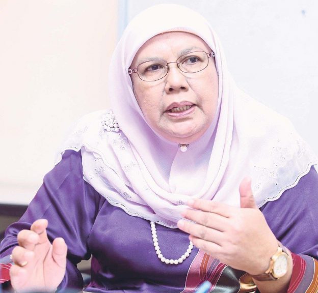 Digylearn - Produk & Modul Pendidikan/Kemahiran Terkini, Kreatif & Inovatif