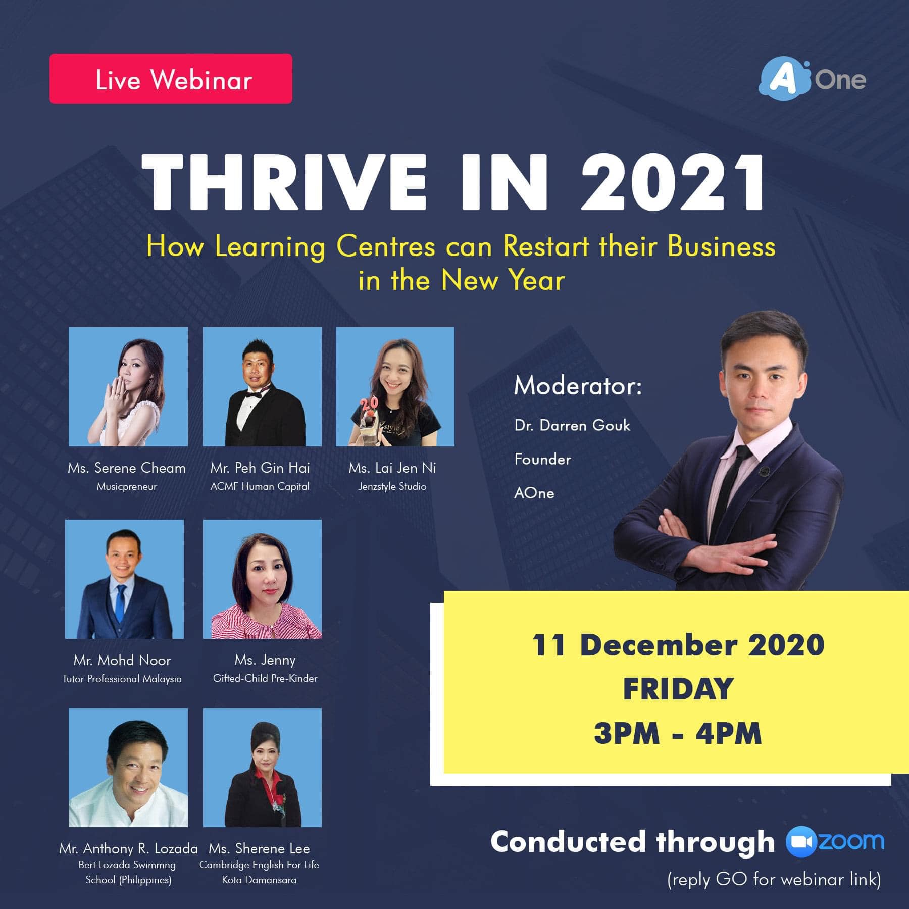 Ebook Formula Cipta Modul Masterpiece - Digylearn