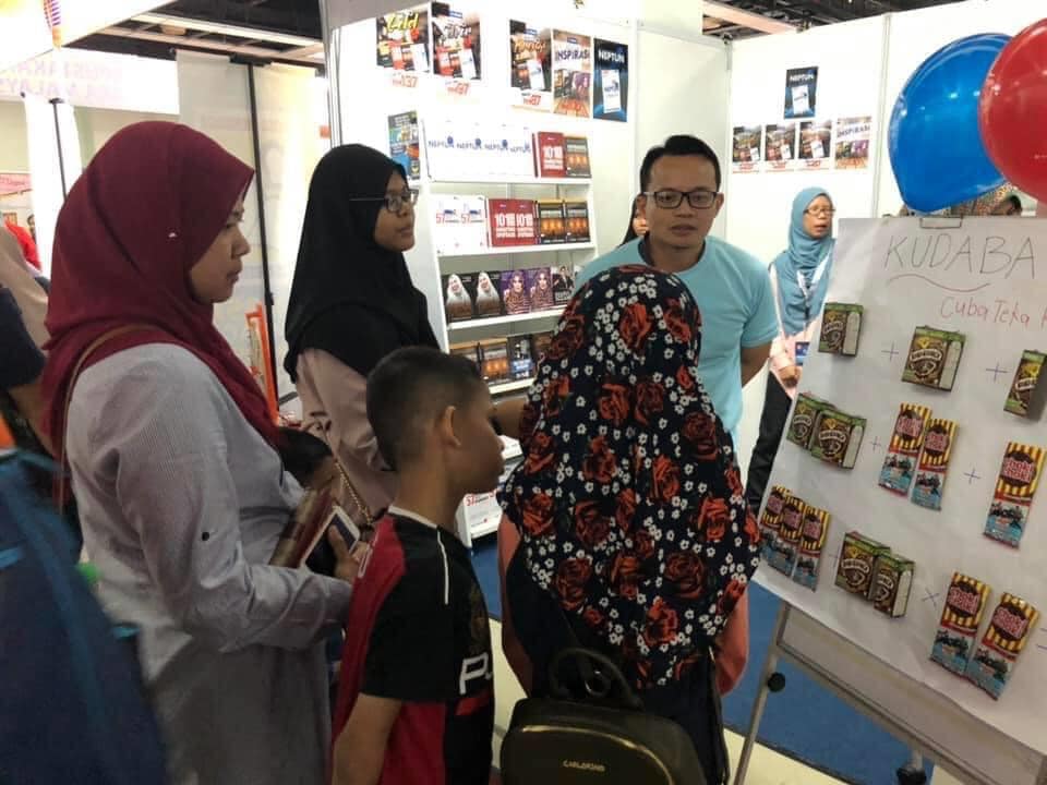 Implementation Module Workshop - Digylearn