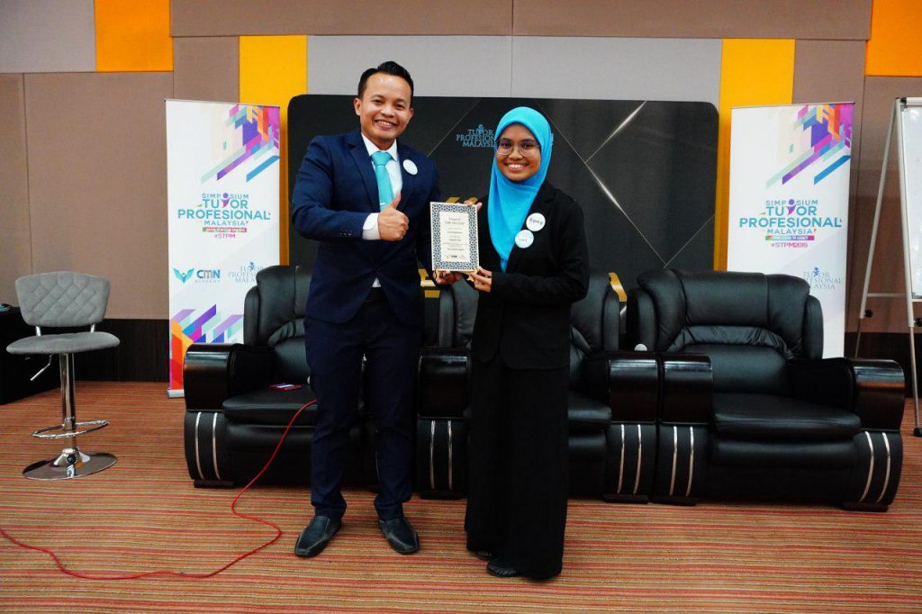 DFS Magic Fractions - Digylearn