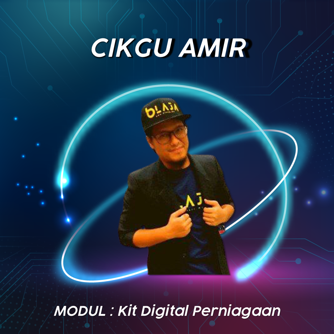 Apa Kelebihan Modul Kit Digital Untuk Pendidik & Trainer? - Digylearn