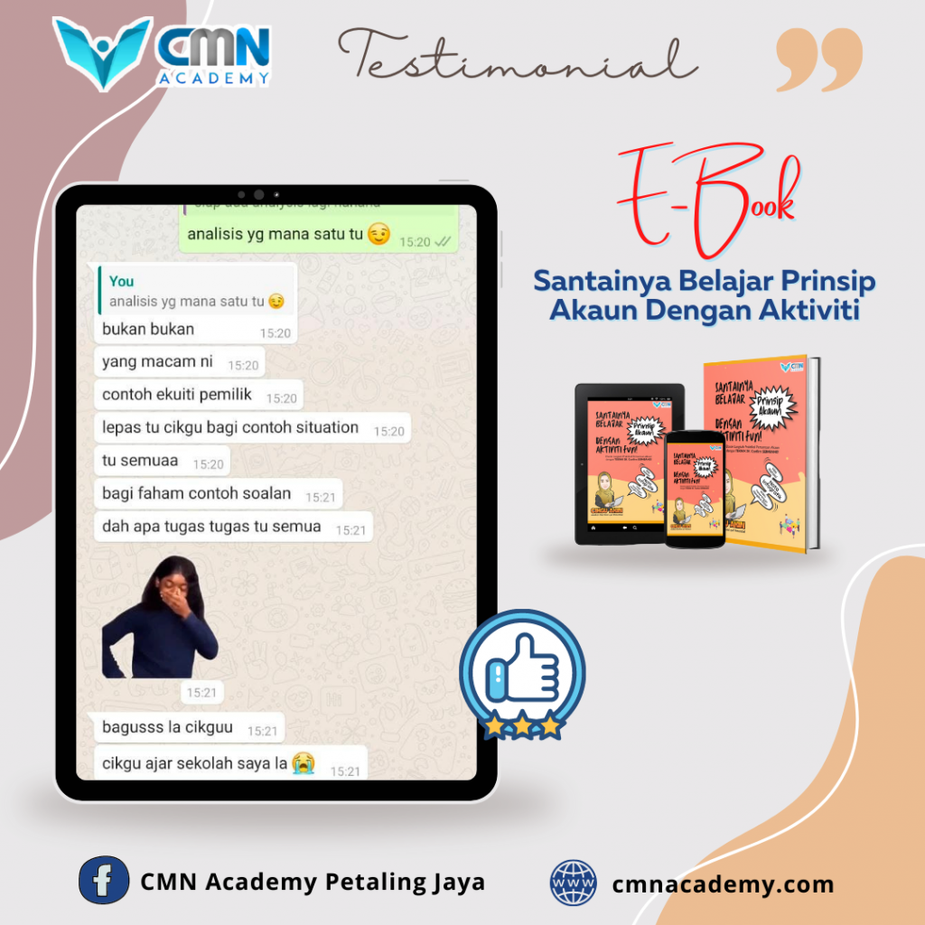 SYOK-Count - Digylearn