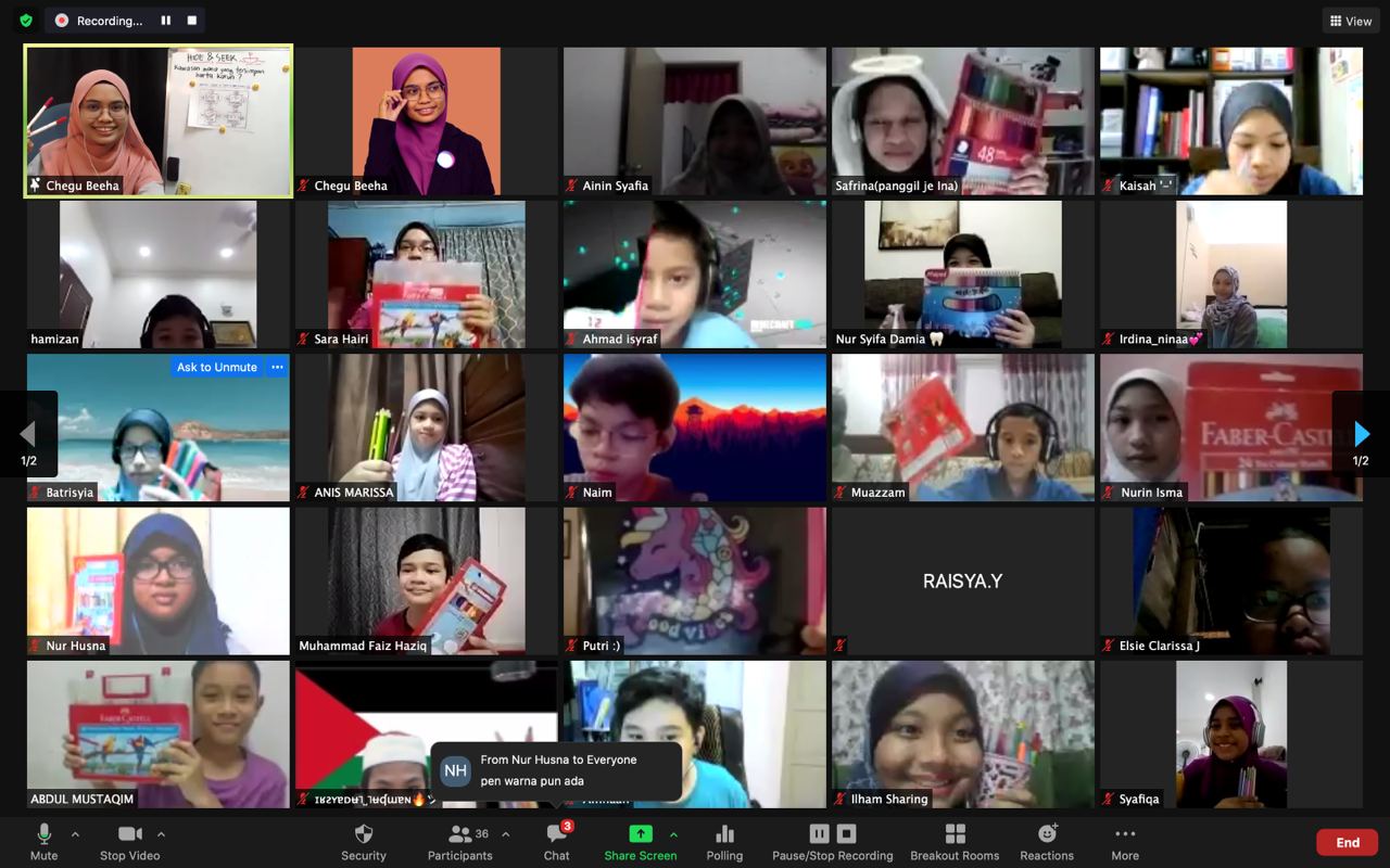 DFS Magic Fractions - Digylearn