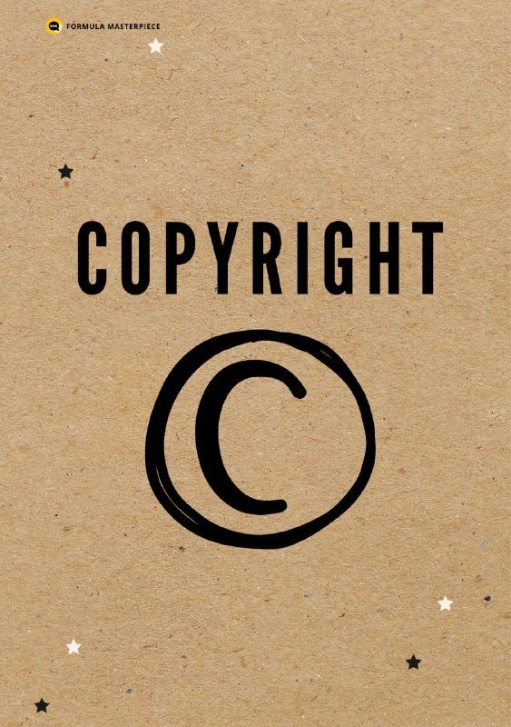 Seminar Modul Power Dan Ebook/Buku Formula Cipta Modul Masterpiece - Digylearn