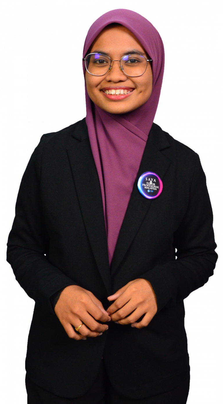 Belajar Matematik Dengan Aktiviti Berimpak - Digylearn