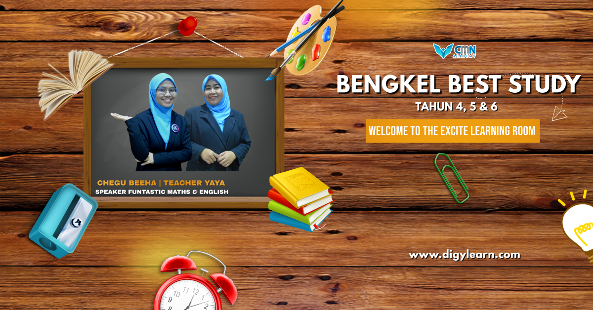 Courses Archive - Digylearn