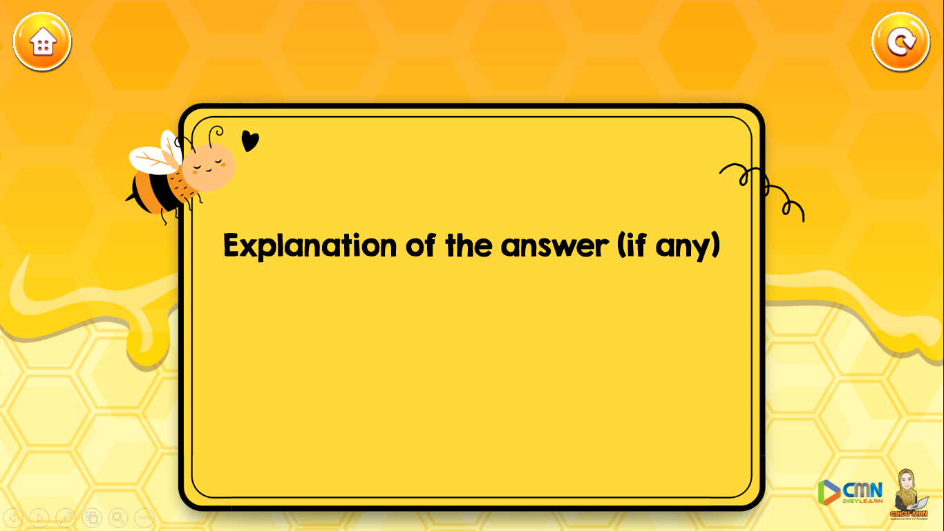 Flextion Gamekit - Digylearn