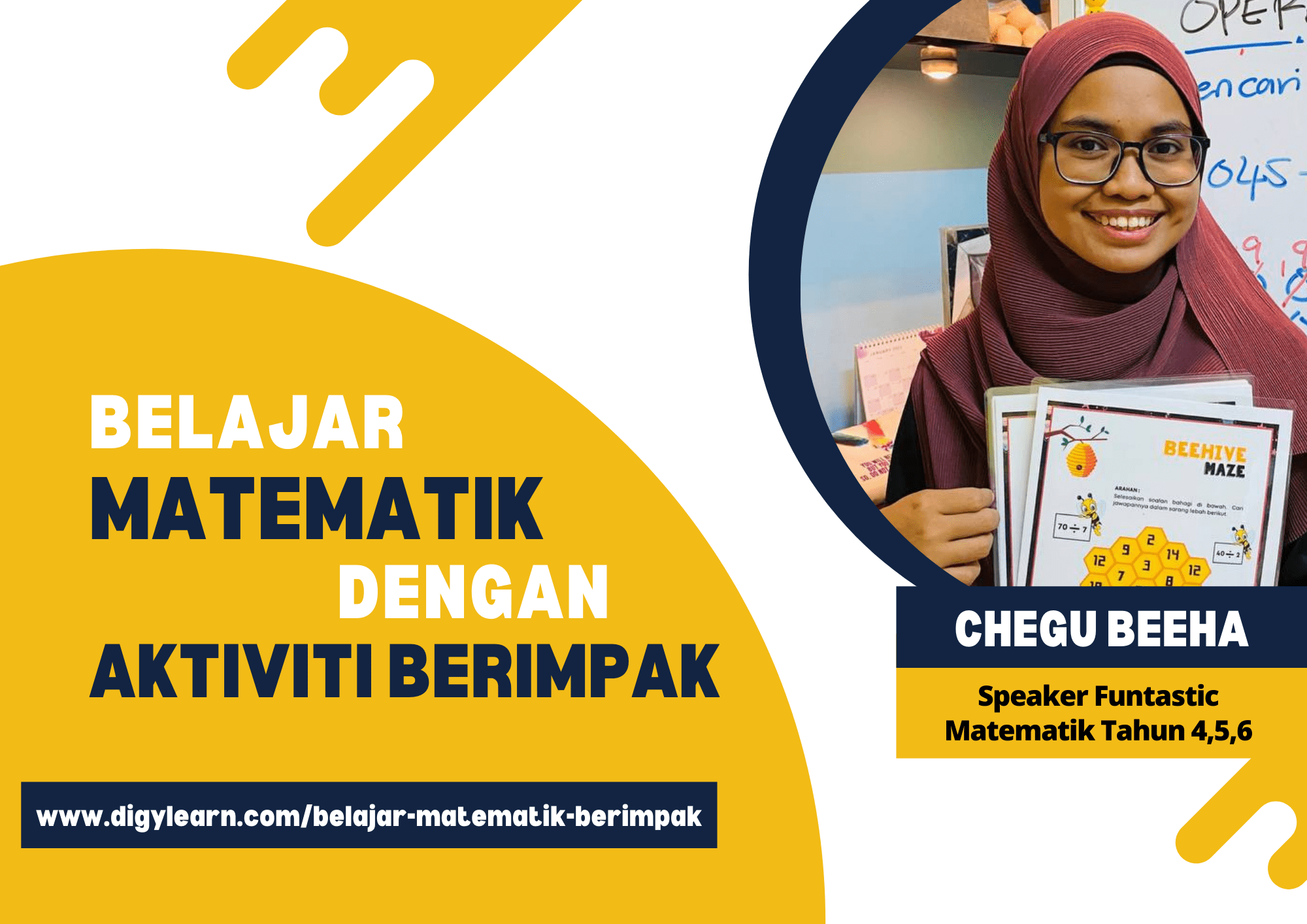 Courses Archive - Digylearn