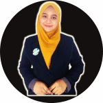 KIT Akaun Visual - Digylearn