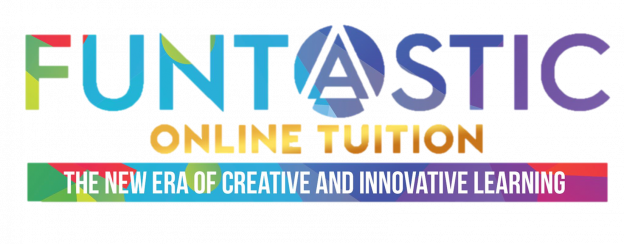 1 Bulan FOT Prinsip Akaun Tingkatan 4 - Digylearn