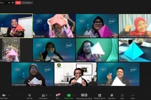 KIT Akaun Visual - Digylearn