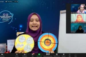 KIT Akaun Visual - Digylearn