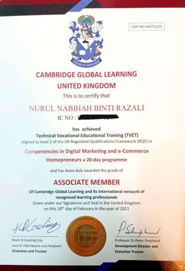 Funtastic Prime Matematik Tahun 4, 5 & 6 - Digylearn