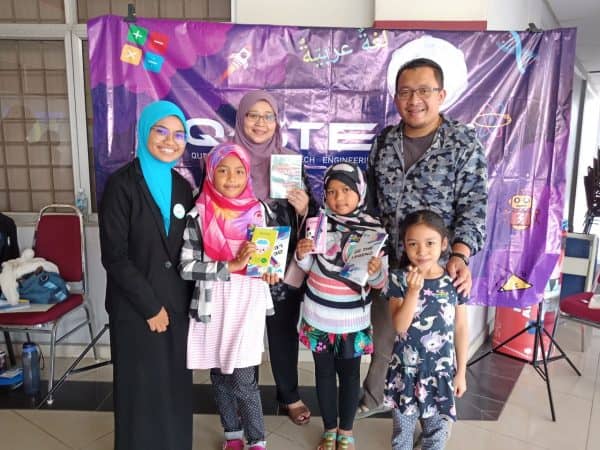 Funtastic Prime Matematik Tahun 4, 5 & 6 - Digylearn