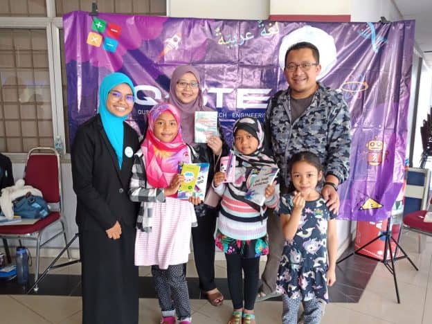 Funtastic Prime Matematik Tahun 4, 5 & 6 - Digylearn