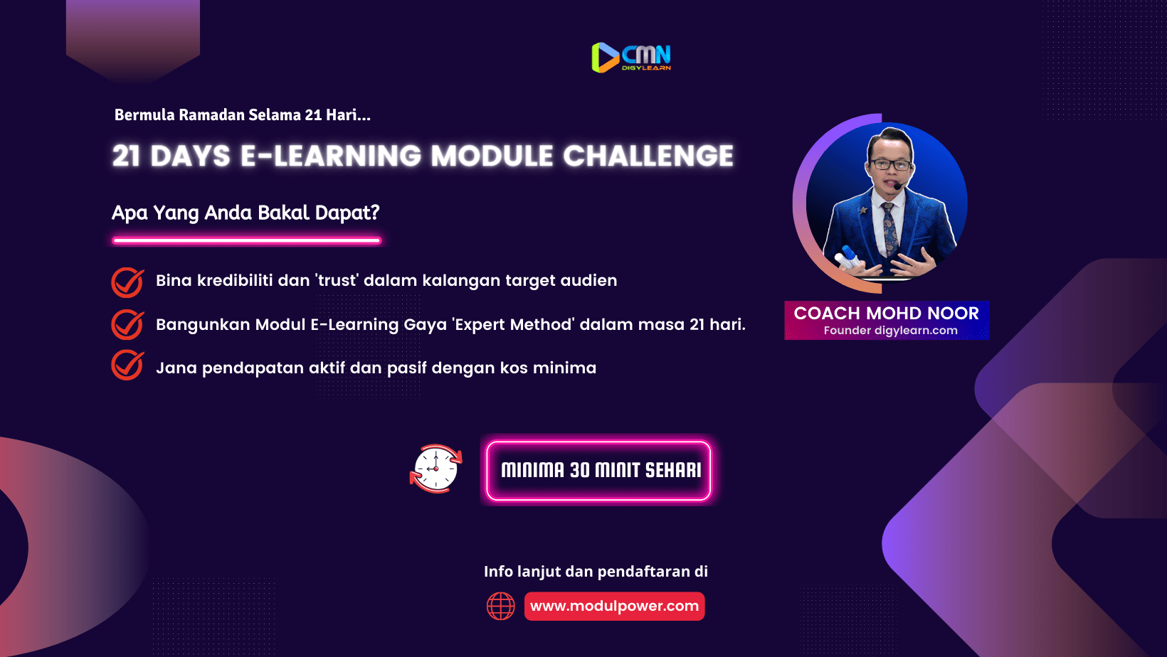 E-workbook Formula 2 - Digylearn