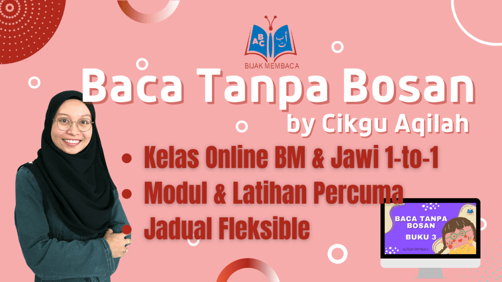 Courses Archive - Digylearn