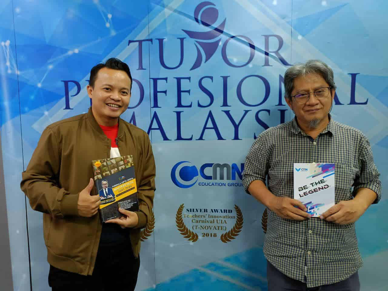 Serlahkan Potensi Dan Bakat Anda Dalam Era Hibrid - Digylearn