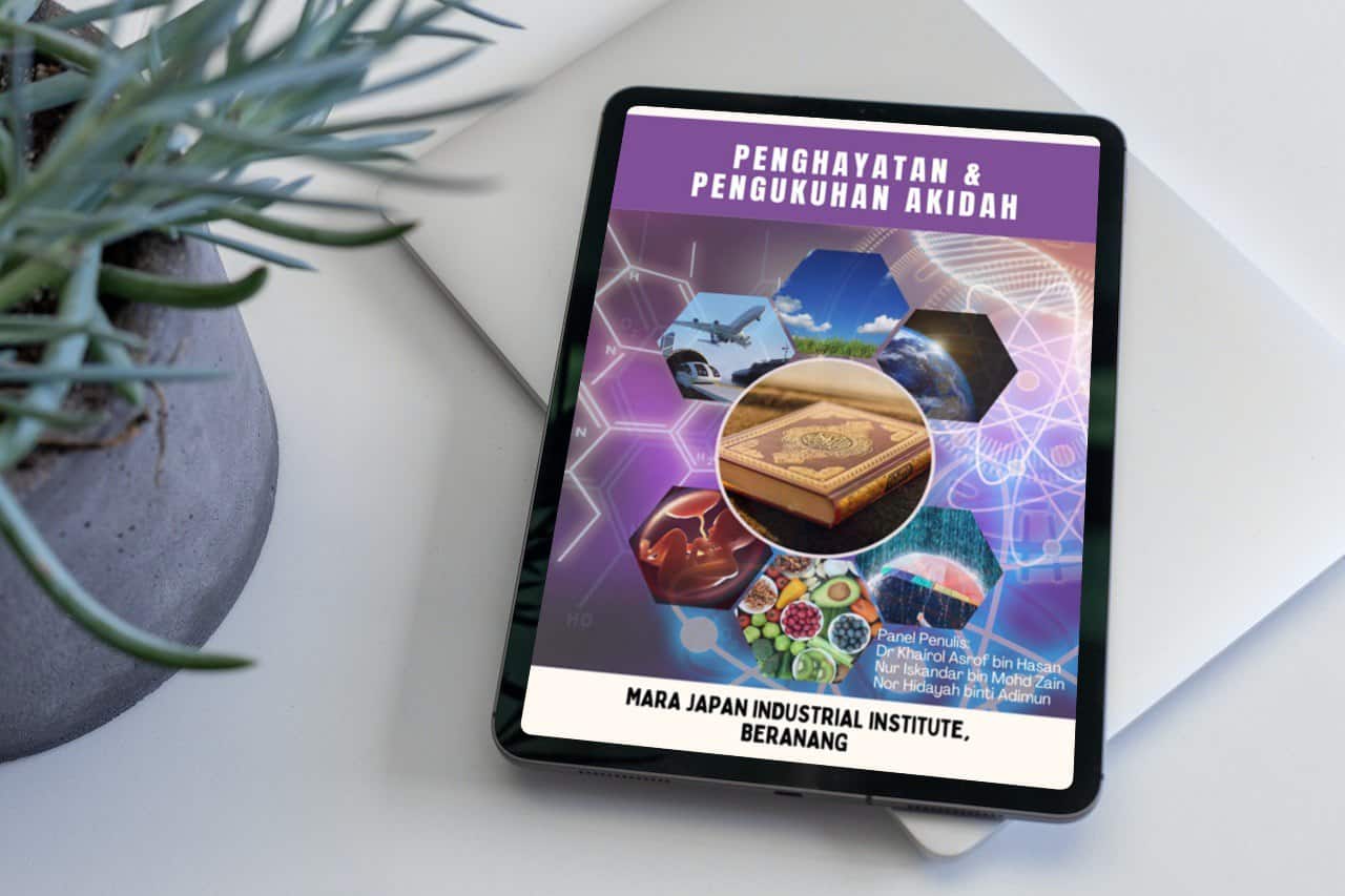 Mentoring Mudahnya Online Course - Digylearn