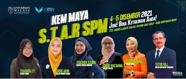 Funtastic Prime Prinsip Akaun Tingkatan 4 & 5 SPM - Digylearn