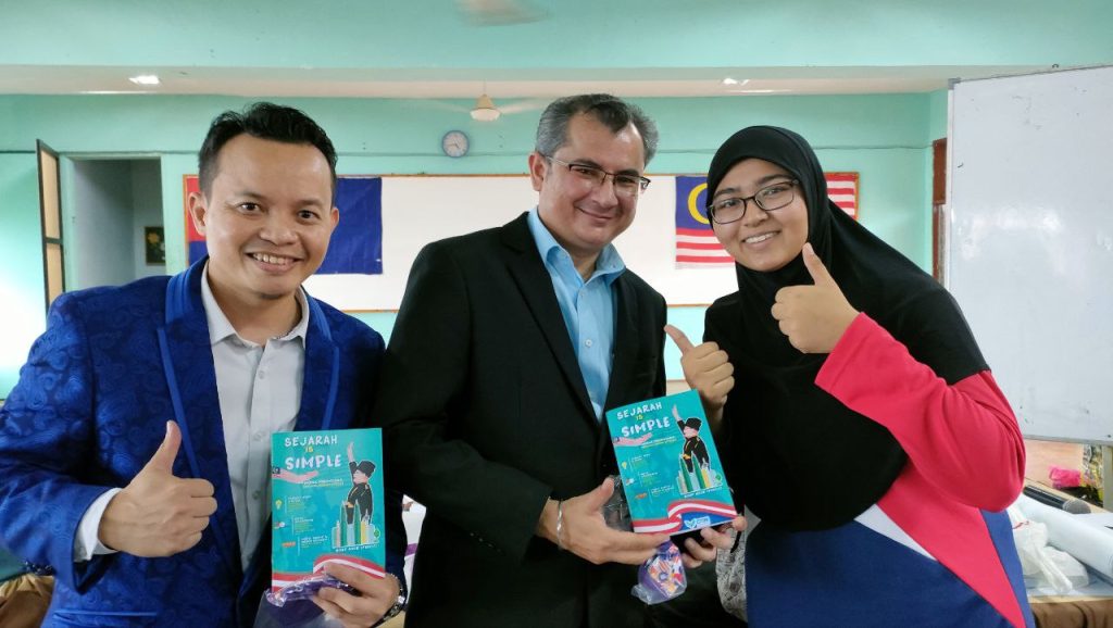 Courses Archive - Digylearn