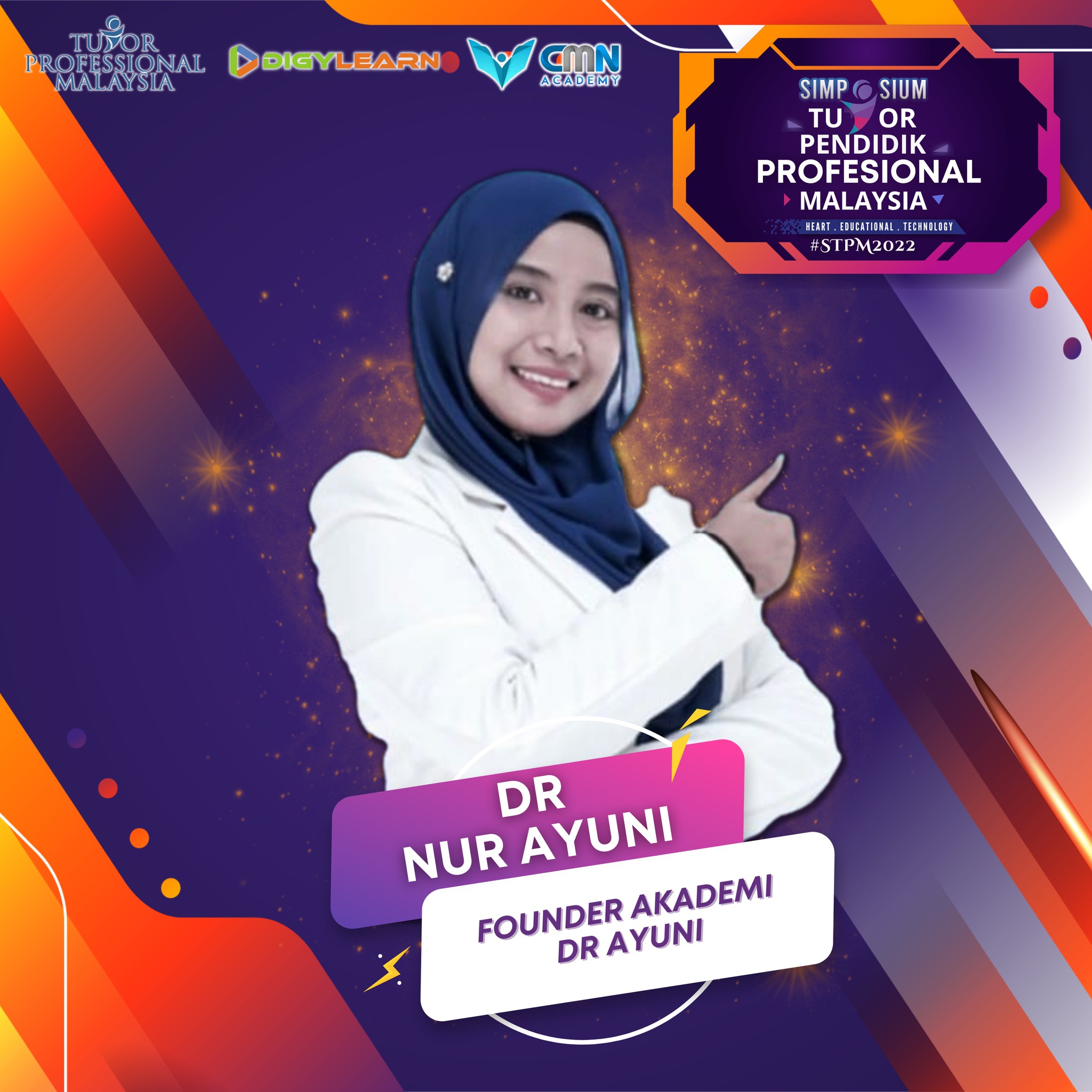 Cipta Keseronokan Belajar Menerusi Pentaksiran - Digylearn