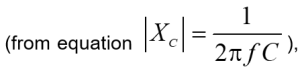 UNIT 2: RC CIRCUITS - Digylearn