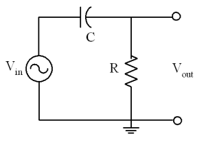 UNIT 2: RC CIRCUITS - Digylearn