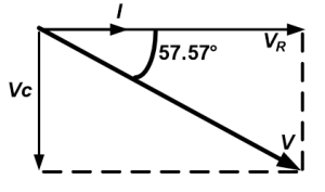 UNIT 2: RC CIRCUITS - Digylearn