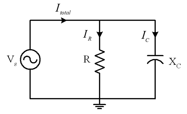 UNIT 2: RC CIRCUITS - Digylearn