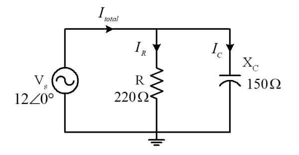 UNIT 2: RC CIRCUITS - Digylearn