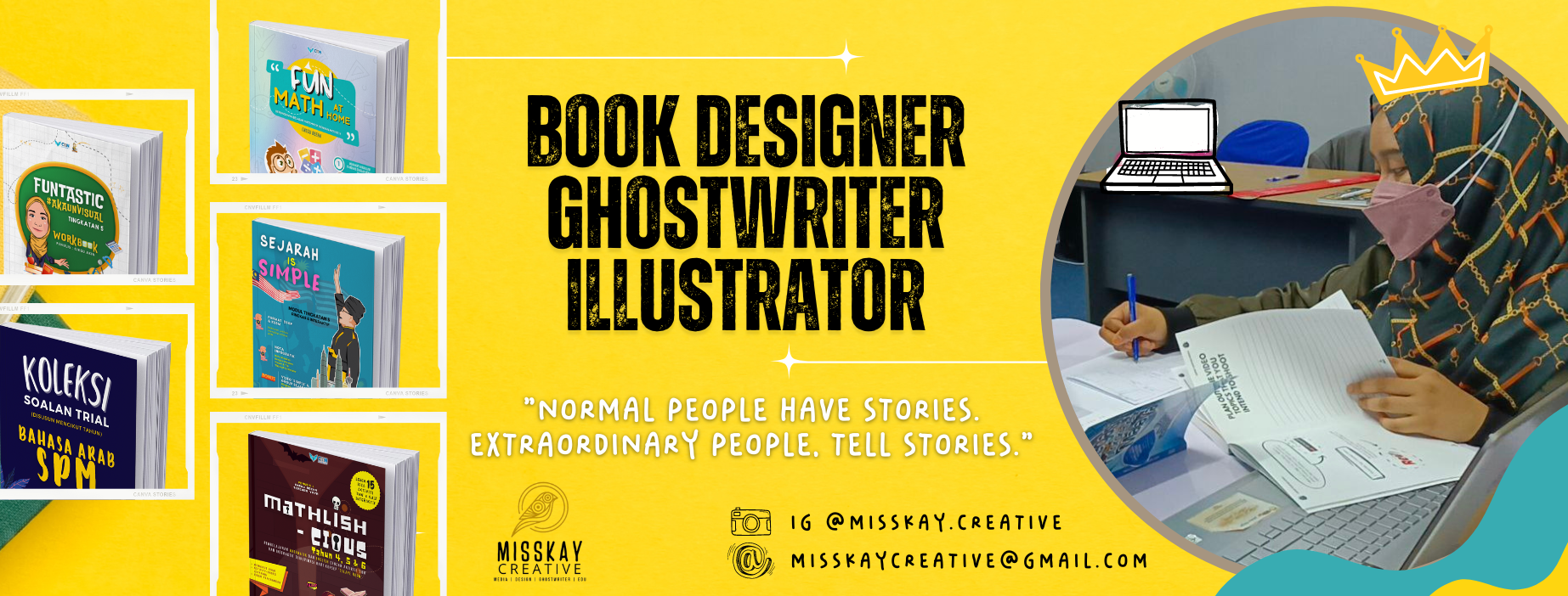 Module Designer - Digylearn