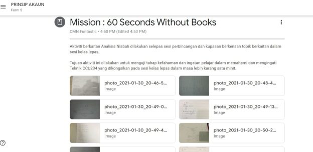 KIT Akaun Visual - Digylearn