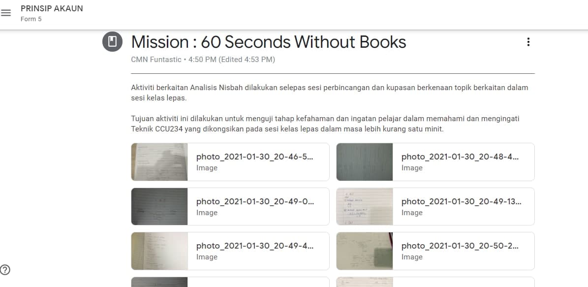 KIT Akaun Visual - Digylearn