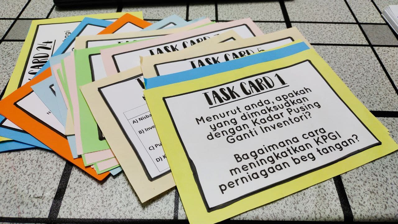 KIT Akaun Visual - Digylearn