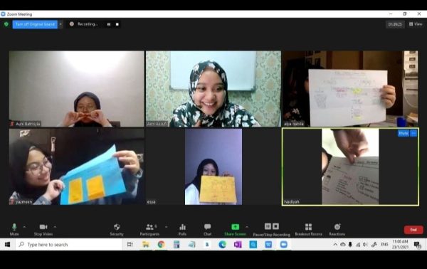 KIT Akaun Visual - Digylearn