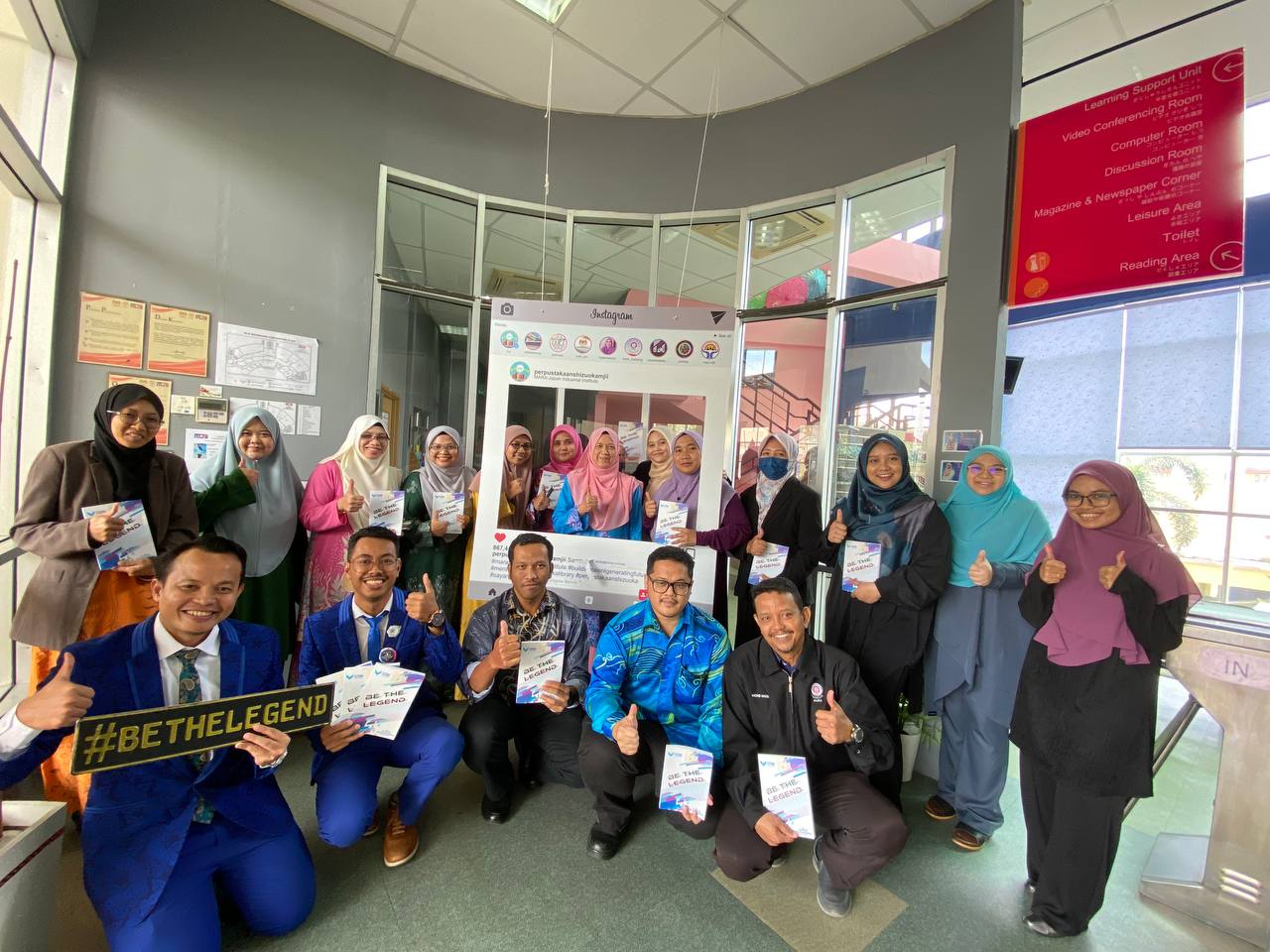 Module Designer - Digylearn