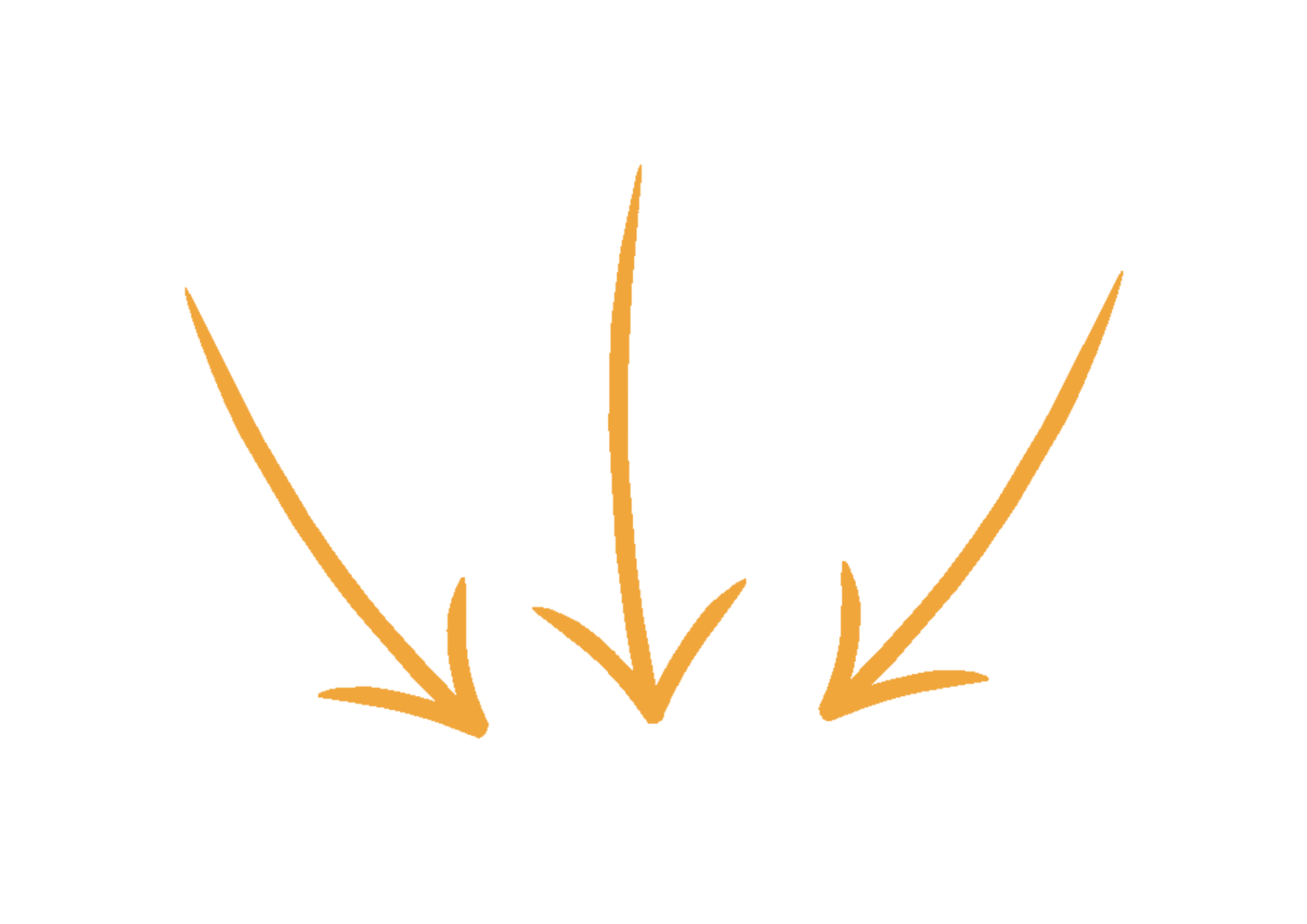 FINAL SPRINT! English For PKSK - Digylearn