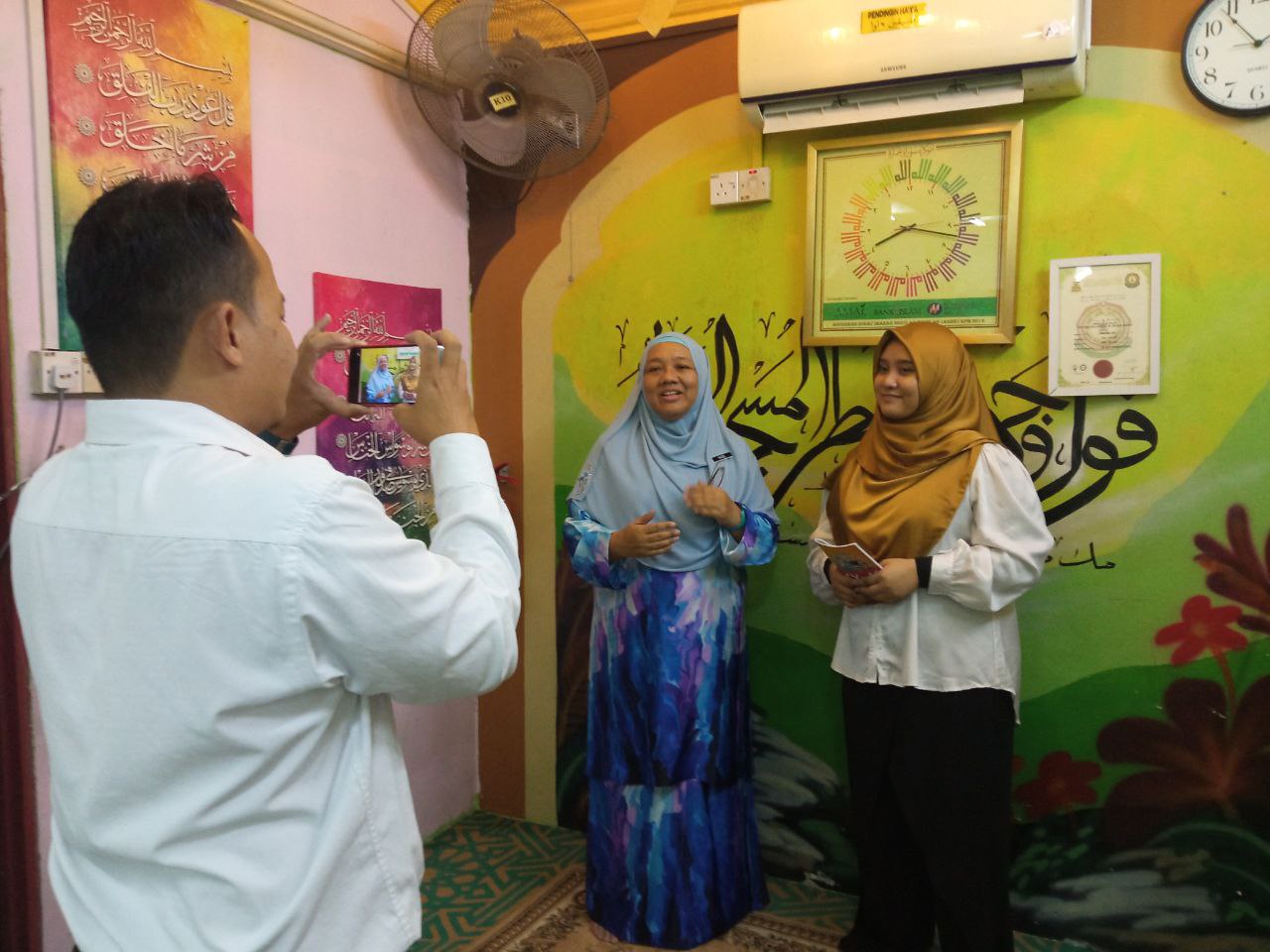 SYOK-Count - Digylearn