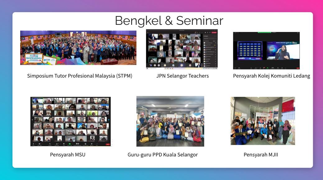 Jana Pendapatan Dengan Modul Digital AI & Gamification - Digylearn