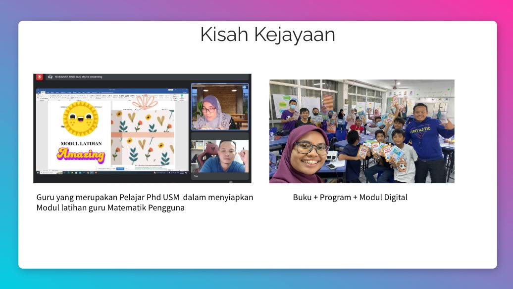 Produk Digital Berimpak Tinggi - Digylearn