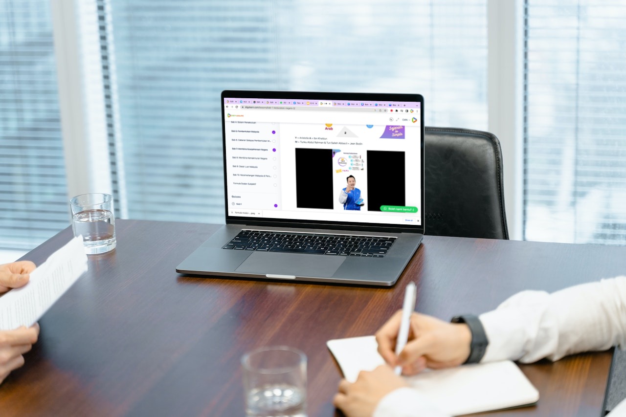 Level 4: Content Creation System - Digylearn