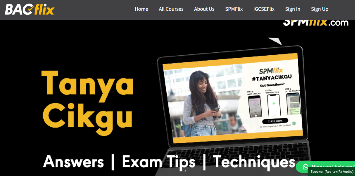 Serlah Potensi Anak Belajar Akaun ‘Teknik Visual’ - Digylearn