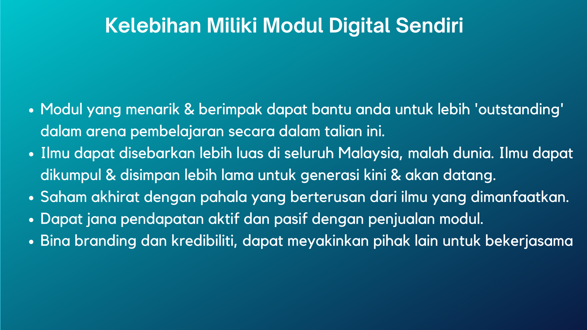 Seminar Modul Digital 'Powered By AI' - Digylearn