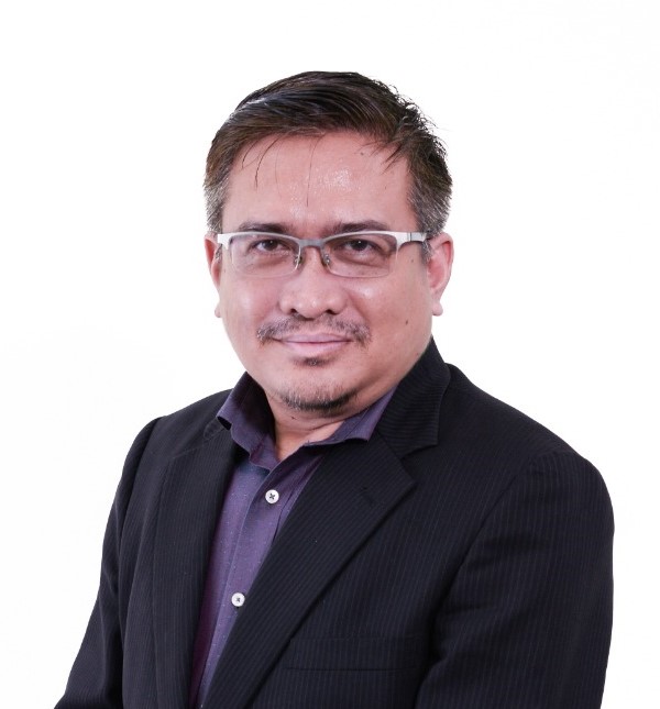 Solusi Bagi Yang 'Penat' - Digylearn