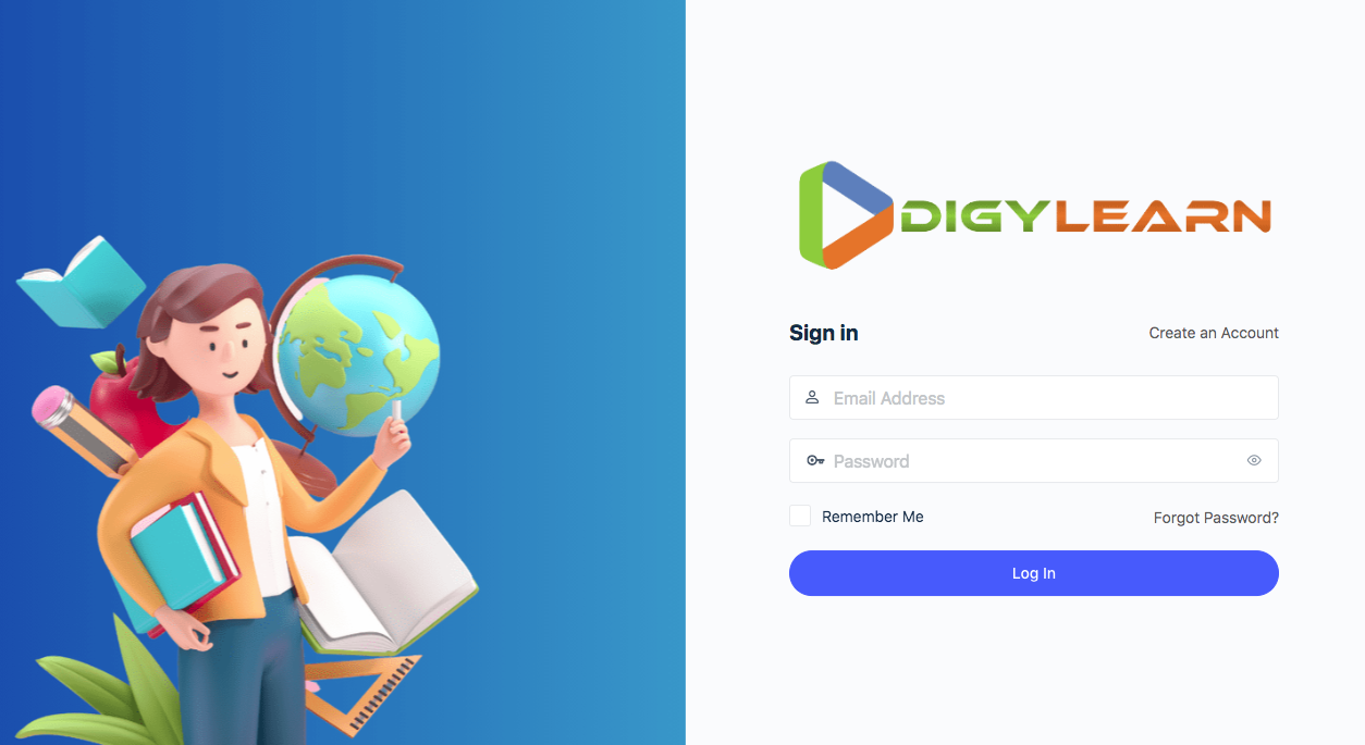 Bina Online Course Sendiri Atau Ebook Dan Jana Pendapatan - Digylearn