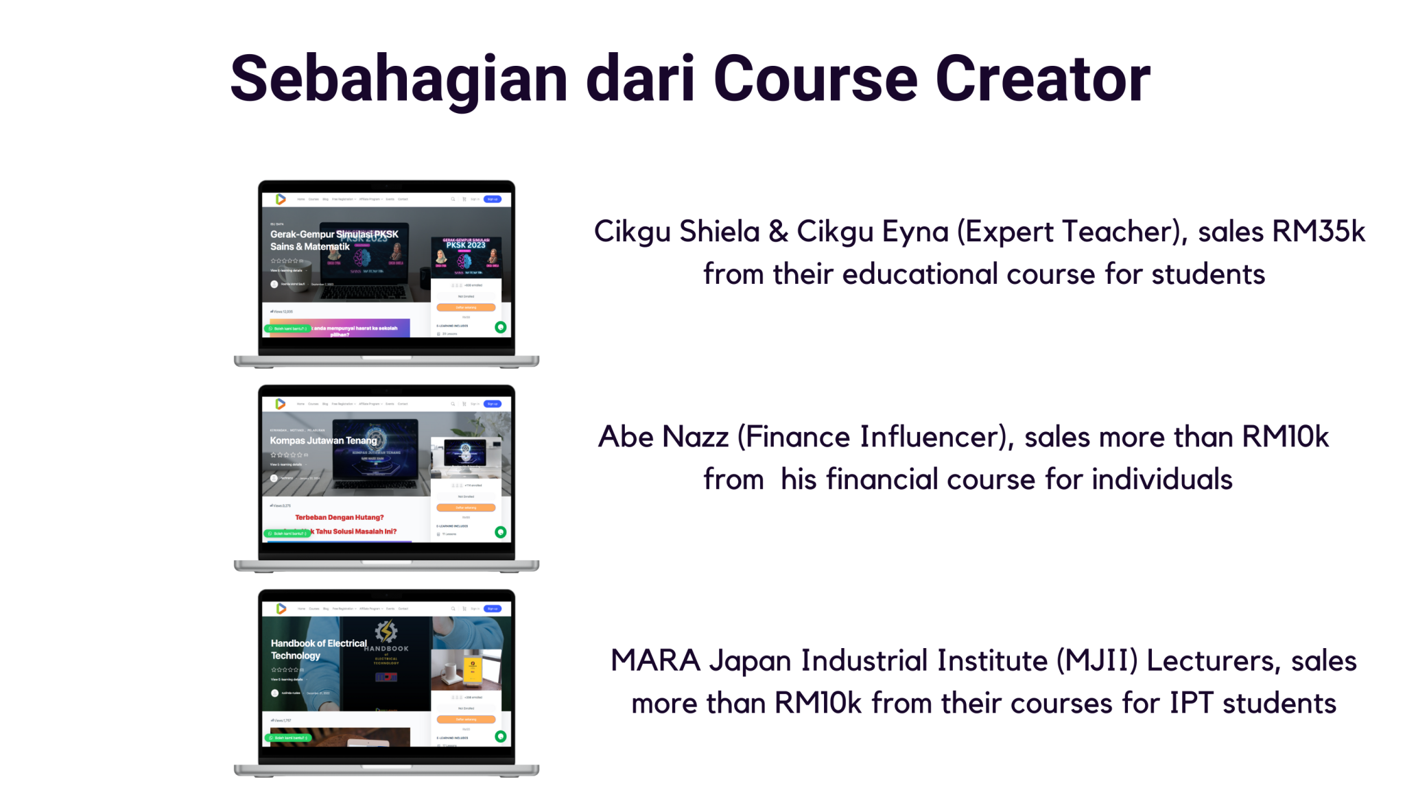 Seminar Modul Digital 'Powered By AI' - Digylearn