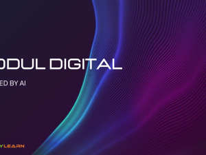 Digylearn - Create, Share, Inspire – Turn Your Expertise Into A Legacy