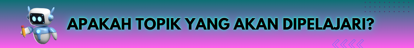 Pensijilan Micro Credential Intro To IT (AI & Digital Learning) - Digylearn