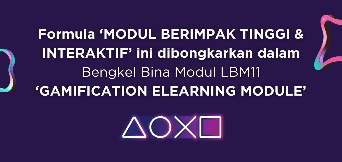 Gamification AI Elearning Module (GEM) - Digylearn